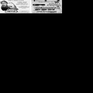 Page A09 | e-Edition | rivertonranger.com