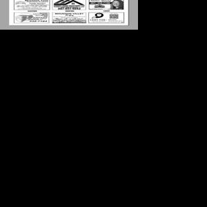 Page A07 | e-Edition | rivertonranger.com