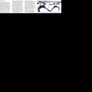 Page B01 | e-Edition | rivertonranger.com