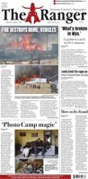 e-Edition | rivertonranger.com