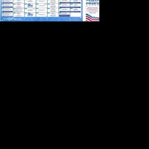 Page A02 | Lander Journal | rivertonranger.com