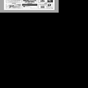 Page A07 | e-Edition | rivertonranger.com