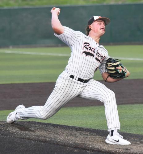 Playoffs: Rockwall-Heath Hawks, Rockwall Jackets advance; Lady Jackets ... Playoffs: Rockwall-Heath Hawks, Rockwall Jackets advance; Lady Jackets ...