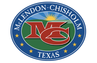 McLendon-Chisholm reaches resolution in fire departments' merger | News ...