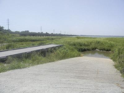 Ray Hubbard at lowest point in last 12 months | Local News ...