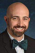 TH Rockwall names Linscott as president | Local News ...
