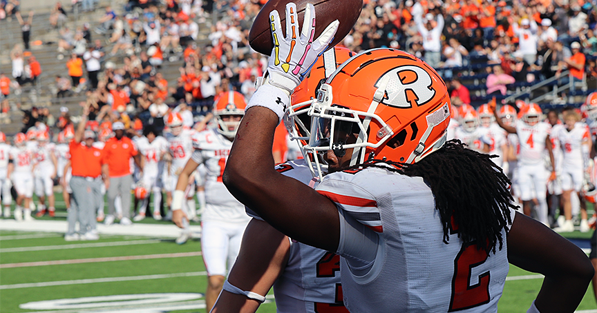 Rockwall Yellowjackets see their 2023 season come to an end | Local ...