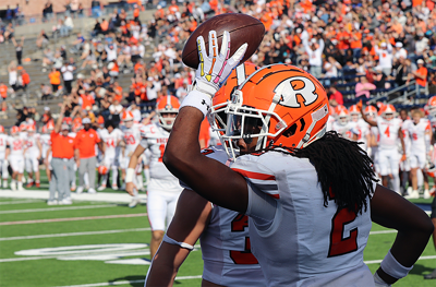 Rockwall Yellowjackets see their 2023 season come to an end | Local ...