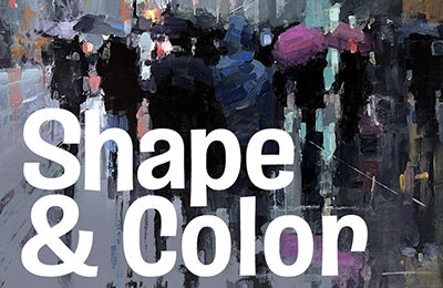 Rockwall Art League presents impressionistic painting workshop | News ...