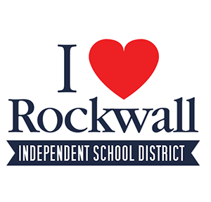 Rockwall ISD earns prestigious CTE District of Distinction award | News ...