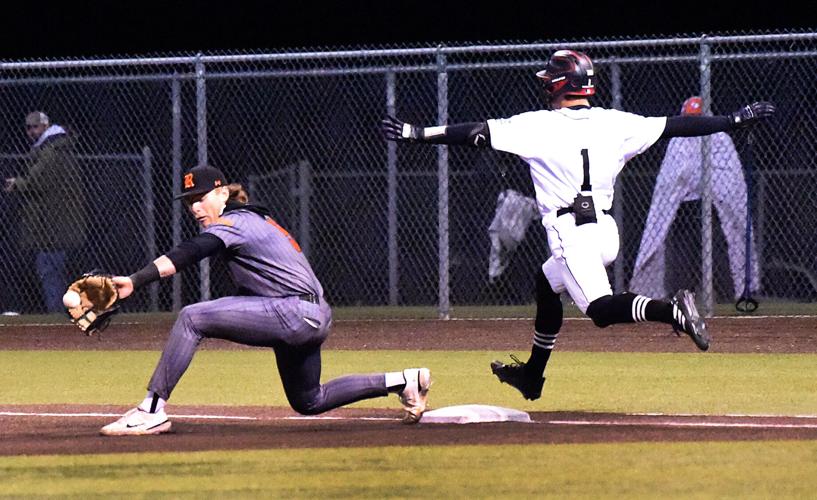 Playoffs: Rockwall-Heath Hawks, Rockwall Jackets advance; Lady Jackets ... Playoffs: Rockwall-Heath Hawks, Rockwall Jackets advance; Lady Jackets ...
