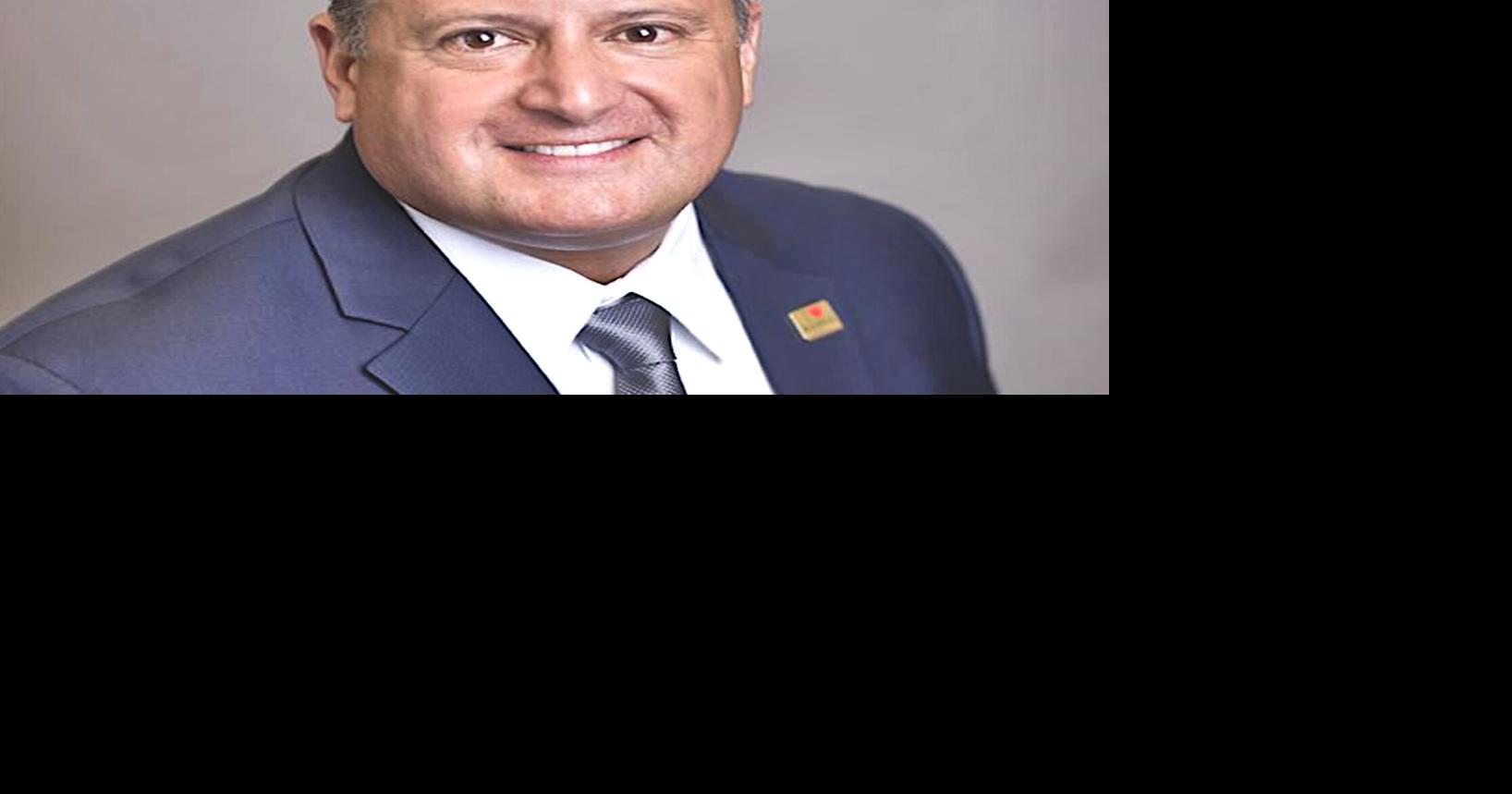 RISD renews superintendent's contract | Local News ...