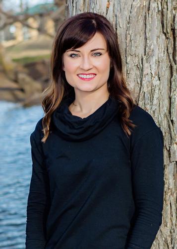 Advisory board for junior cotillion announced | Local News ...