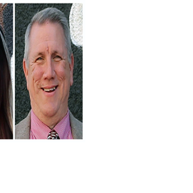 Candidate application period for Fate City Council continues through ...
