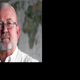 Conger announces bid for RISD trustee post | Local News ...