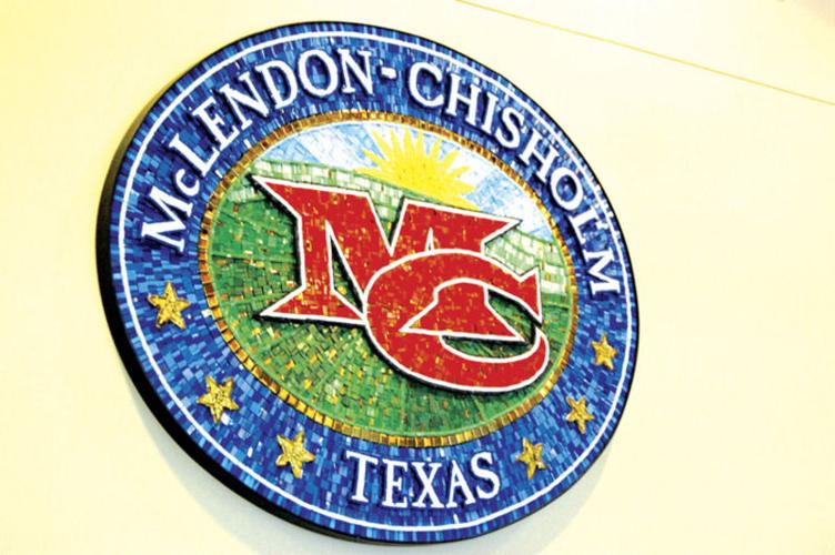 McLendon-Chisholm city hall opened last Saturday | Local News ...