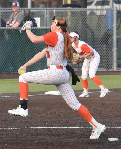 Playoffs: Rockwall-Heath Hawks, Rockwall Jackets advance; Lady Jackets ... Playoffs: Rockwall-Heath Hawks, Rockwall Jackets advance; Lady Jackets ...