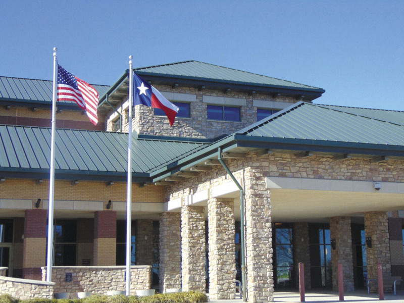 Rockwall County Library offers Microsoft classes | Local News ...