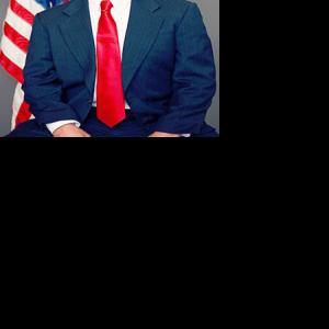 Dick Demien to enter commissioner race | Local News ...