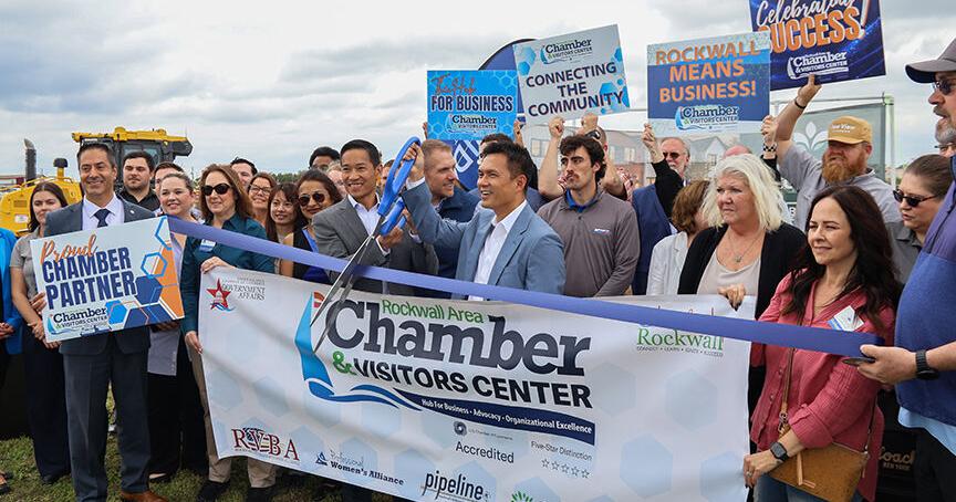 Luxury build-to-rent community expected to see first homes completed in ...