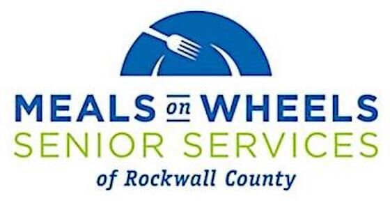 MOWSS issues call for volunteers | Lifestyles | rockwallheraldbanner.com