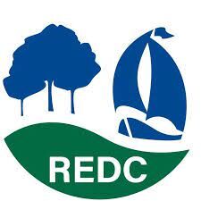 RHDC awarded partnership grant | Local News | rockwallheraldbanner.com