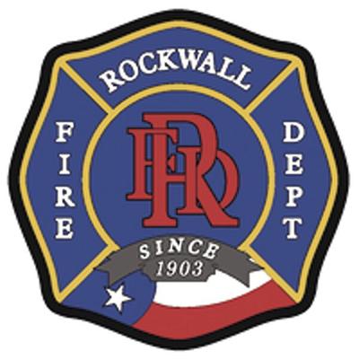 Rockwall Fire Department recruiting students for Explorer’s Post ...