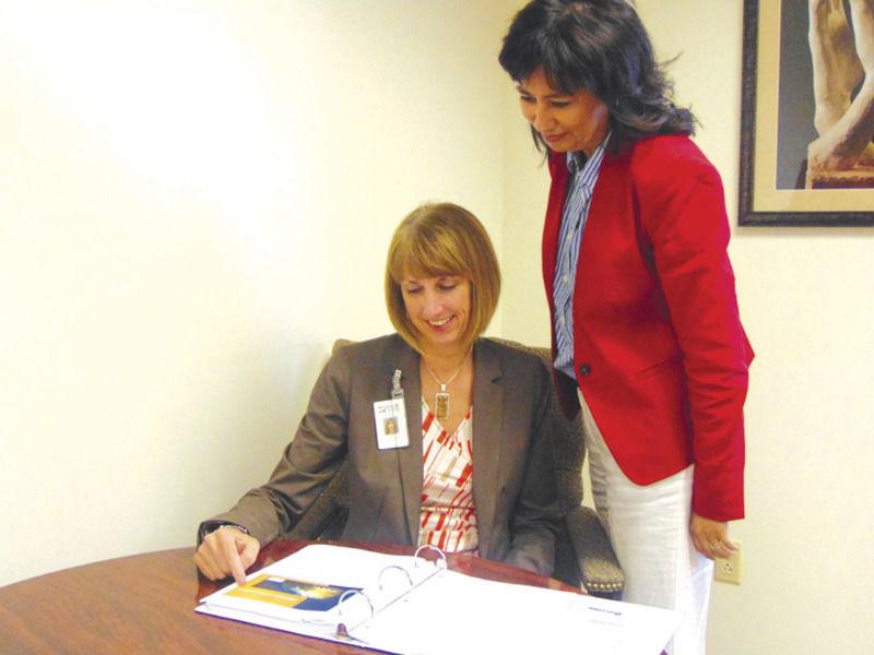 Rockwall ISD looks into District of Innovation | Local News ...