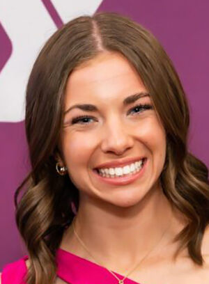 Two area grads-to-be named as scholarship winners | Lifestyles ...