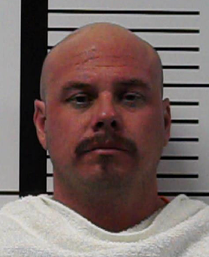 Rockwall County jury convicts man for estranged wife's murder ...