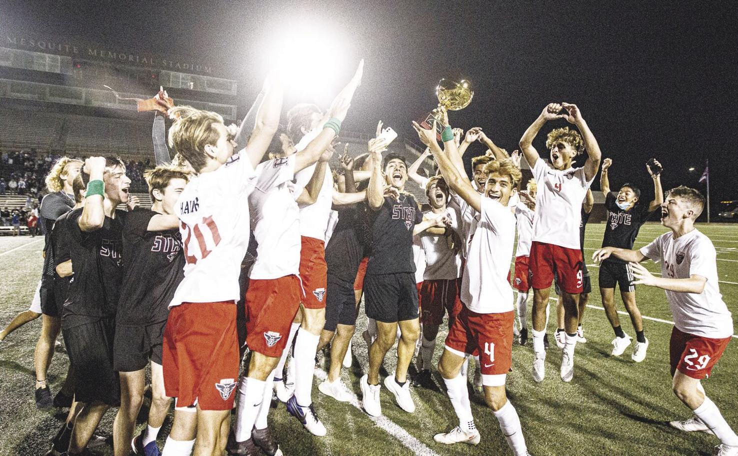 Season to remember for Hawks, Jackets individuals, teams | Local News ...