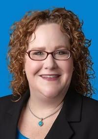 Tiffany Miller files to run for open Rockwall County Court at Law No. 1 ...