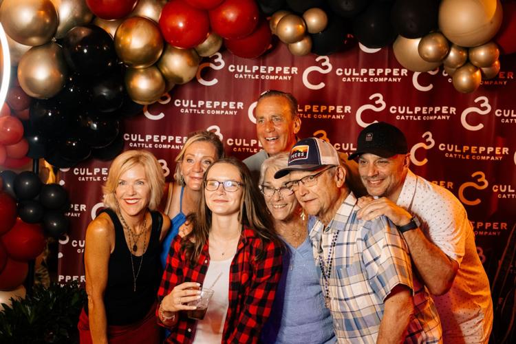 Culpepper's new owners are hoping for a smash hit sequel | Lifestyles ...
