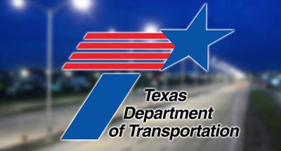 TxDOT announces opening of Bayside Drive over I-30 | Local News ...
