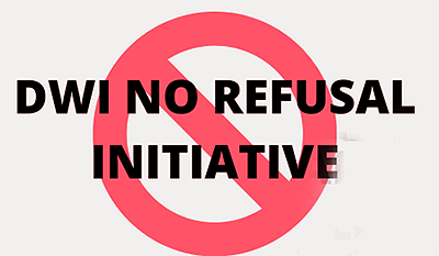 Rockwall County law enforcement to enforce "No Refusal Program" over ...