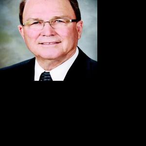 Meet the Candidates – DAVID MAGNESS | Opinion | rockwallheraldbanner.com