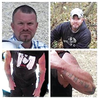 Authorities seeking body of wanted fugitive in Royse City | News ...