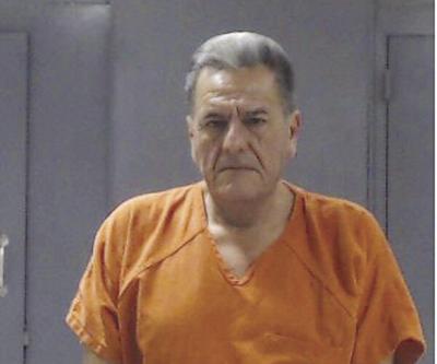 Murder indictment issued in January shooting death | News ...