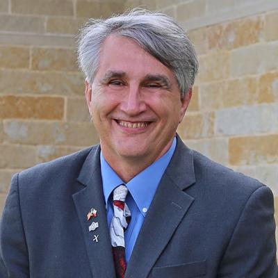 Open letter to City of Fate residents | Opinion | rockwallheraldbanner.com