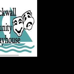 Rockwall Community Playhouse 2024 season comes down to two final shows ...
