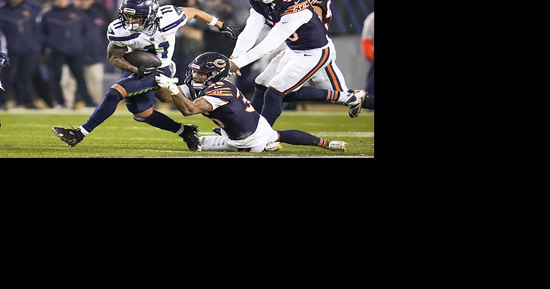 2024 sports year in review: a big year for Rockwall, Heath | Local ...