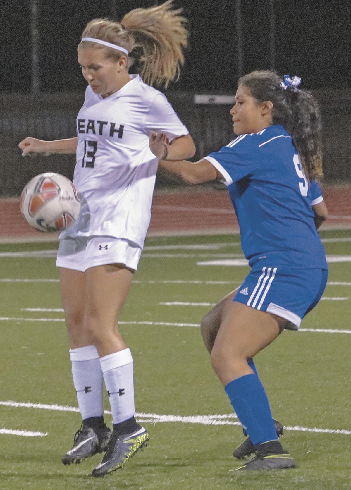 Rockwall-Heath Athletics March 3 | Local Sports | rockwallheraldbanner.com Rockwall-Heath Athletics March 3 | Local Sports | rockwallheraldbanner.com