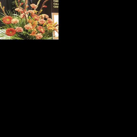 Class of 583 RHS seniors receives diplomas | News ...