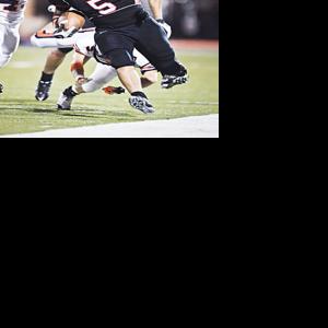 Still On Track | Sports | rockwallheraldbanner.com