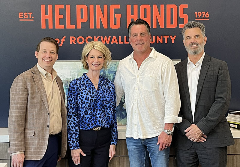 Local News | rockwallheraldbanner.com