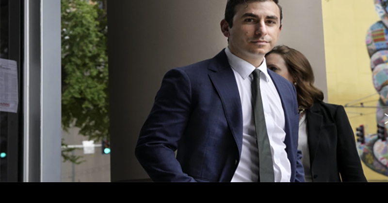 HRH surgeon facing prison sentence if convicted in transgender ...