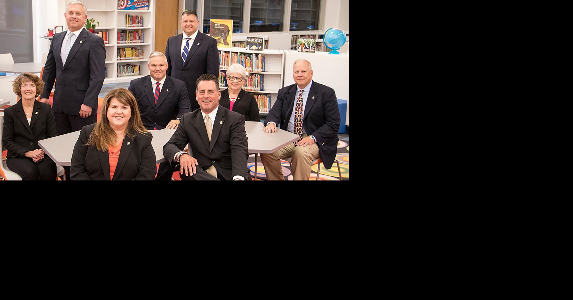 RISD announces across-the-board raise for faculty and staff | News ...