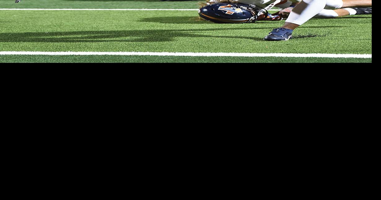 Rockwall Yellowjackets, Heath Hawks begin football practice | Sports ...