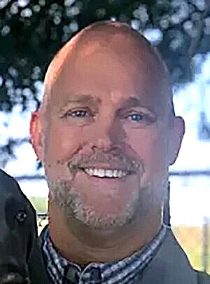 McCallum gets nod as Rockwall mayor | Local News | rockwallheraldbanner.com