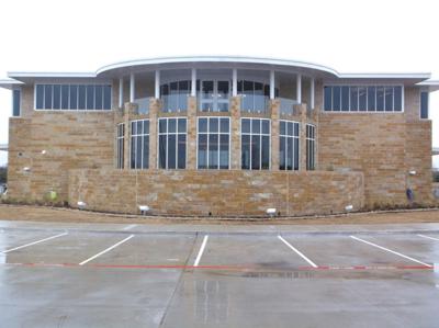 Fate City Hall to open Feb. 4 | Local News | rockwallheraldbanner.com
